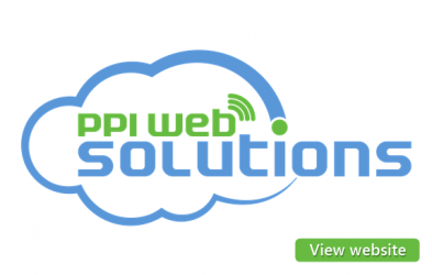 PP Enterprise Group